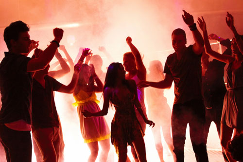 In München steht ein Hofbräuhaus - Maxl Graf (Midifile / MP3) | Cascha.com