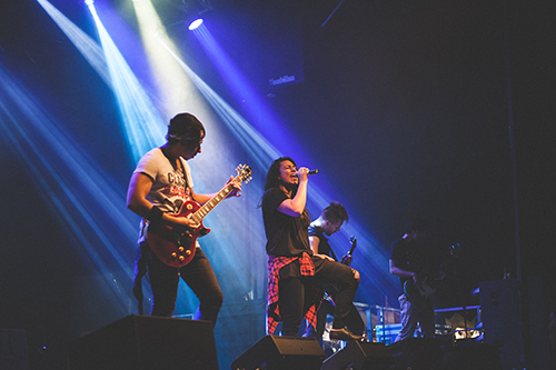 Davids Song - Kelly Family (Midifile / MP3) | Cascha.com