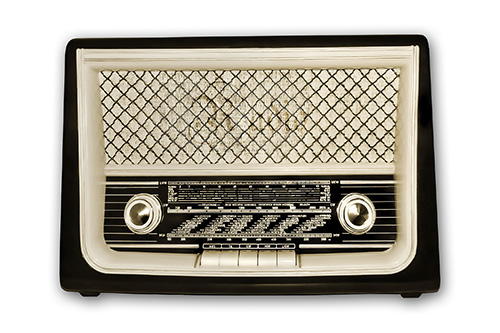 The Hucklebuck - ein Top Rock'n Oldie - Chubby Checker (Midifile / MP3 ...